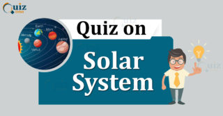 Space Quiz Archives - Quiz Orbit