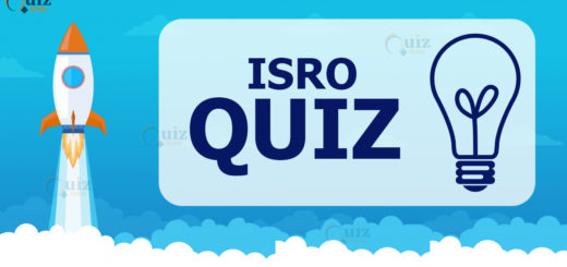 Space Quiz Archives - Quiz Orbit