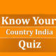 Quiz Orbit - Test Your Knowledge