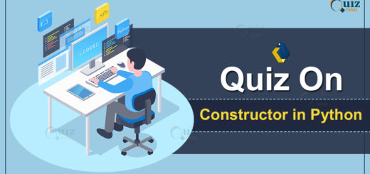 Python Quiz Archives Quiz Orbit